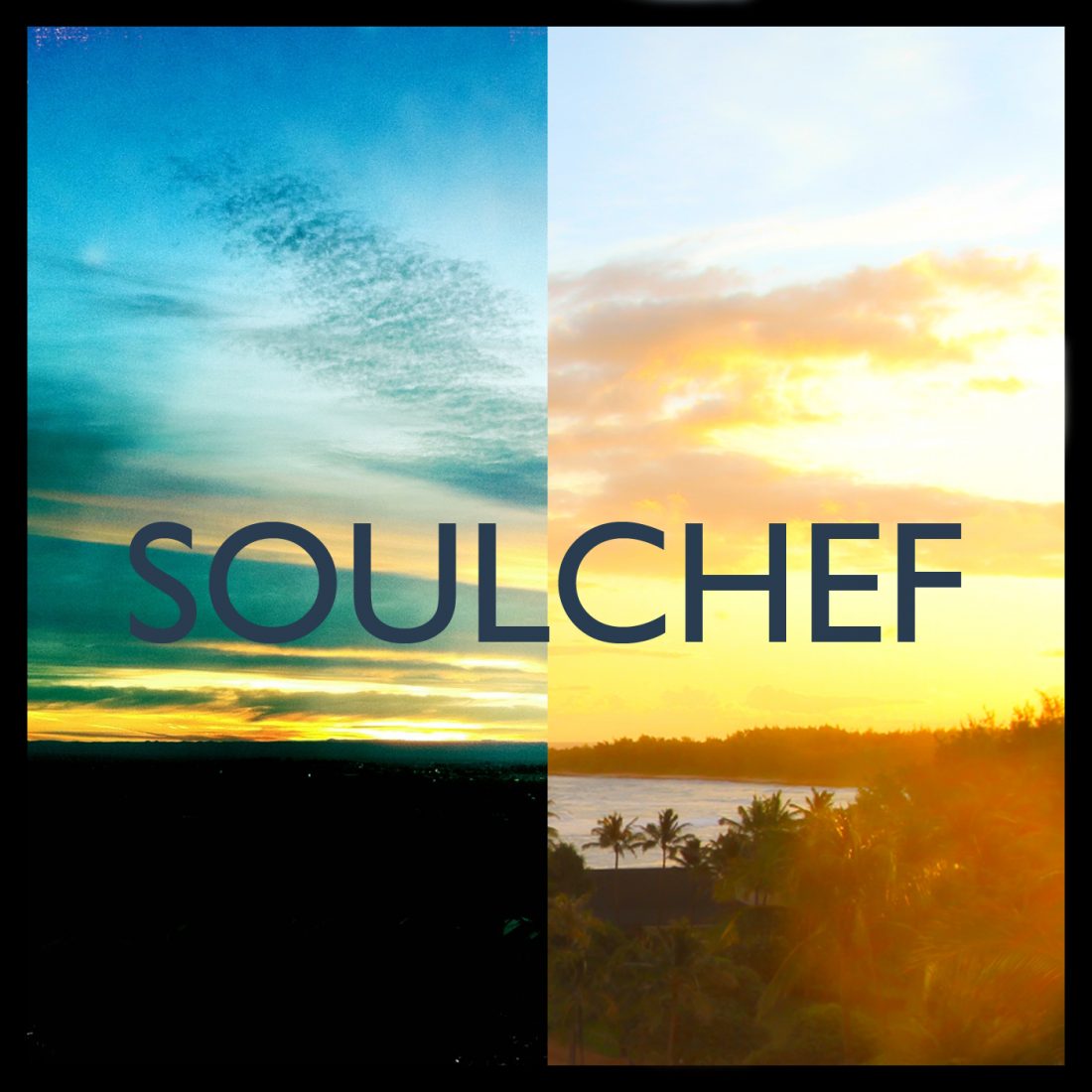 SoulChef Archives - The Find Mag