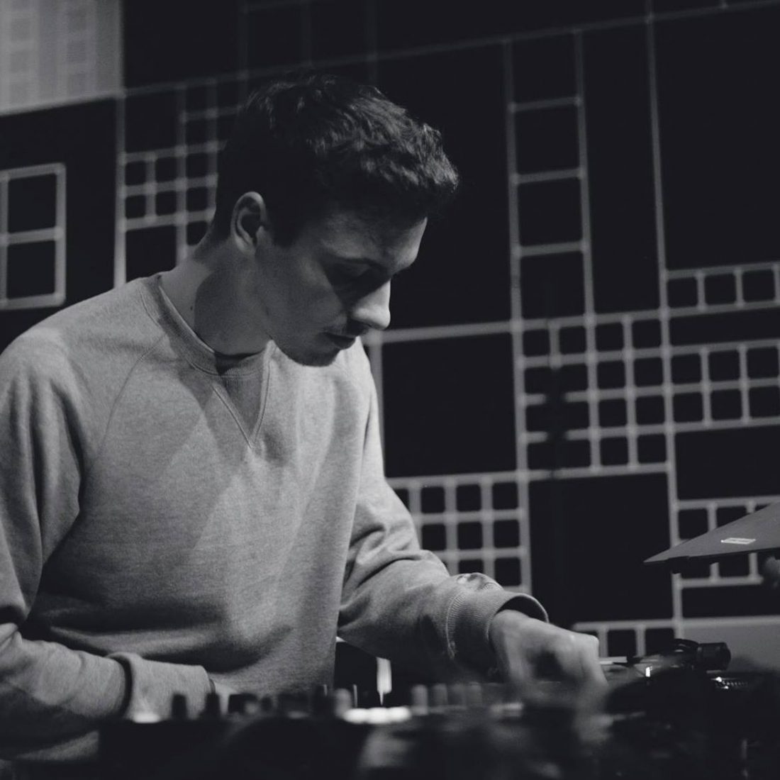 Tom & Laura Misch - Follow (FloFilz Remix) - The Find Mag